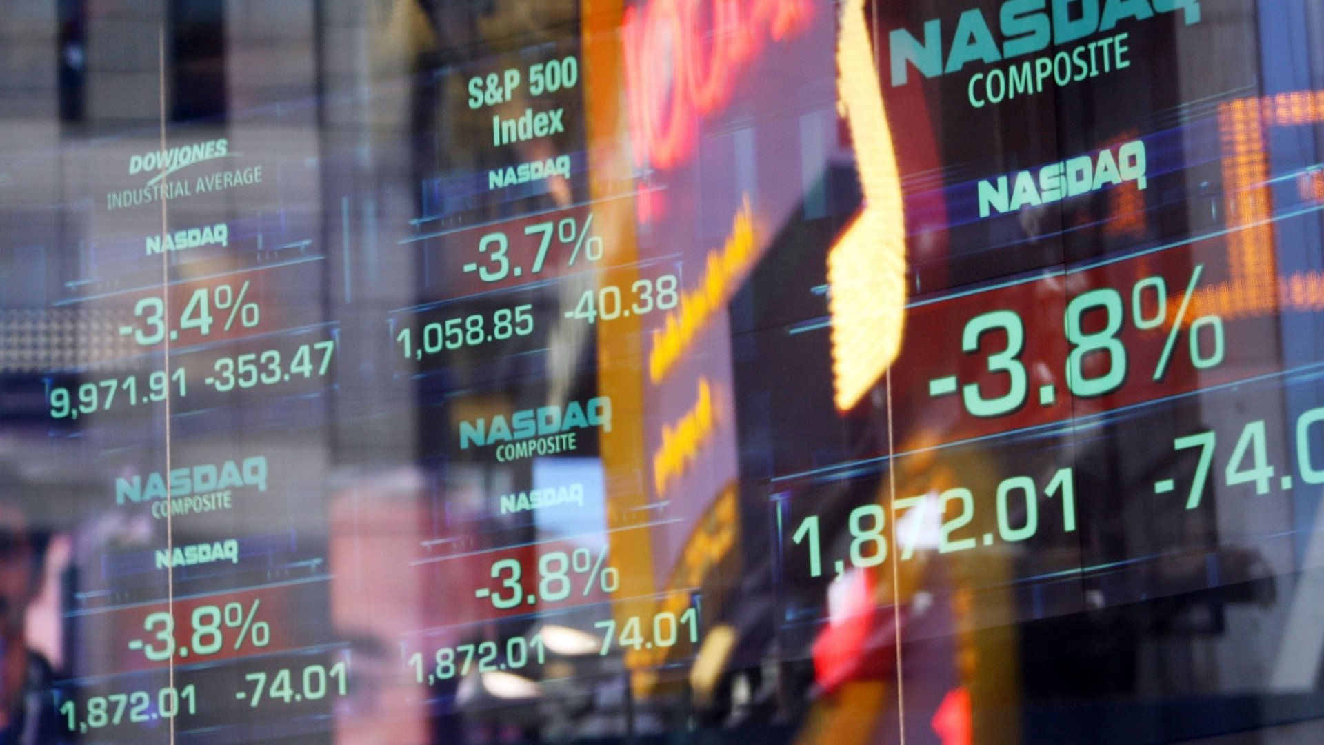 Why Nasdaq Is Making a Push to Support Private Companies | Inc.com