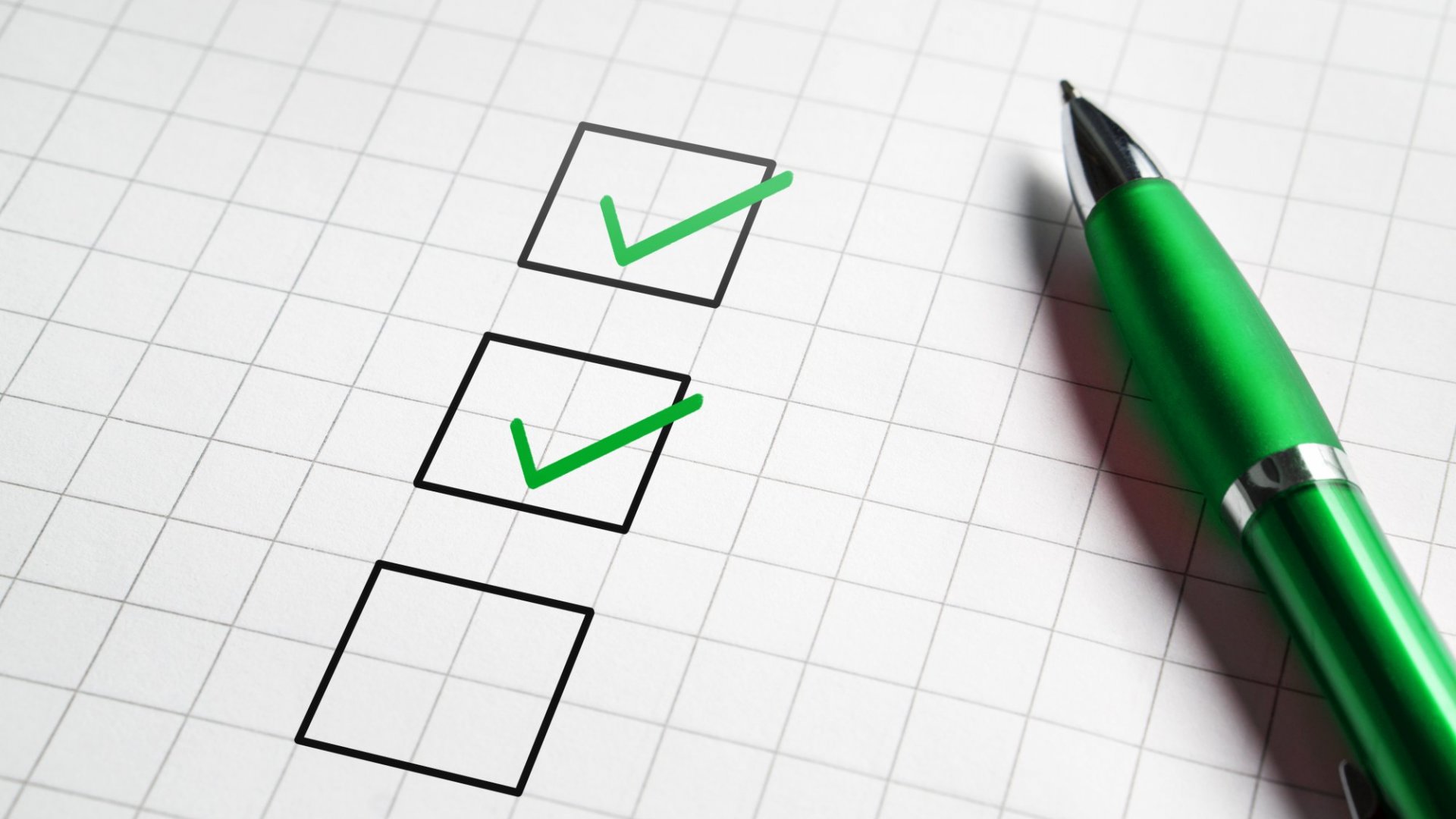 How Important Is It to Answer Every Job Interview Question Perfectly ...