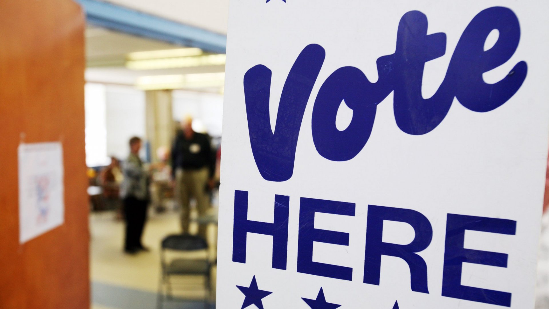 Pot Is Not Only for Democrats Anymore | Inc.com