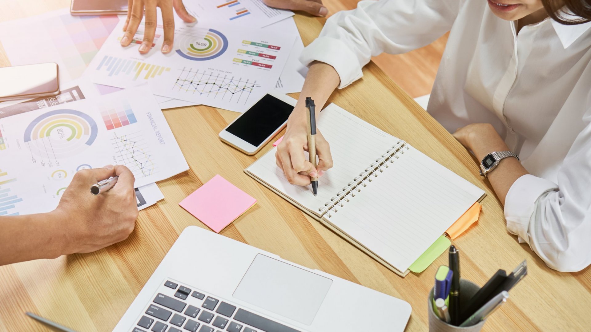 5 Reasons Why Employee Development Programs Will Help Your Company Grow ...