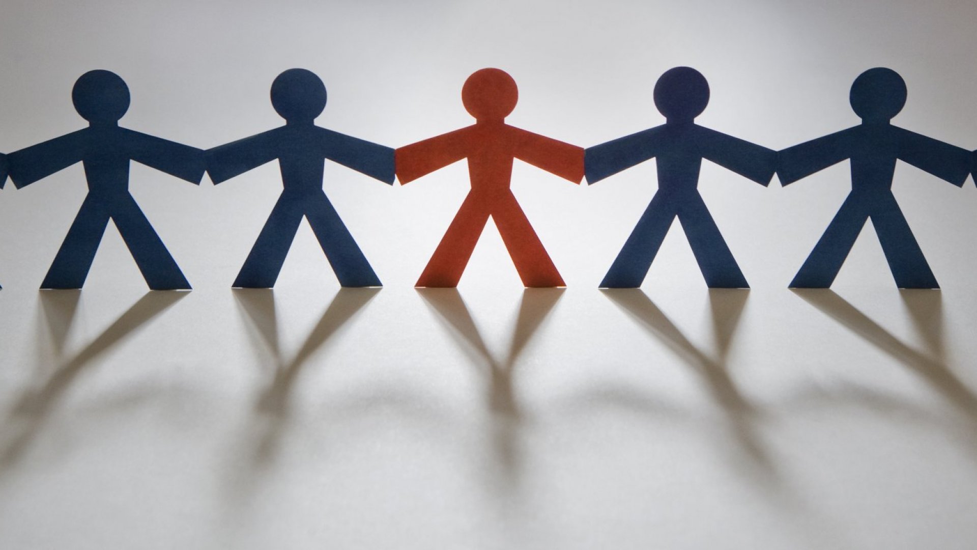 Here Are the Essential Leadership Characteristics to Model for Other ...