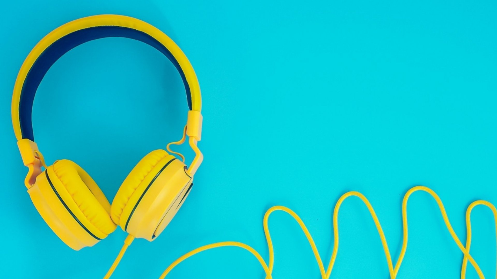 5 Great Podcasts You Should Start Listening to Right Now | Inc.com