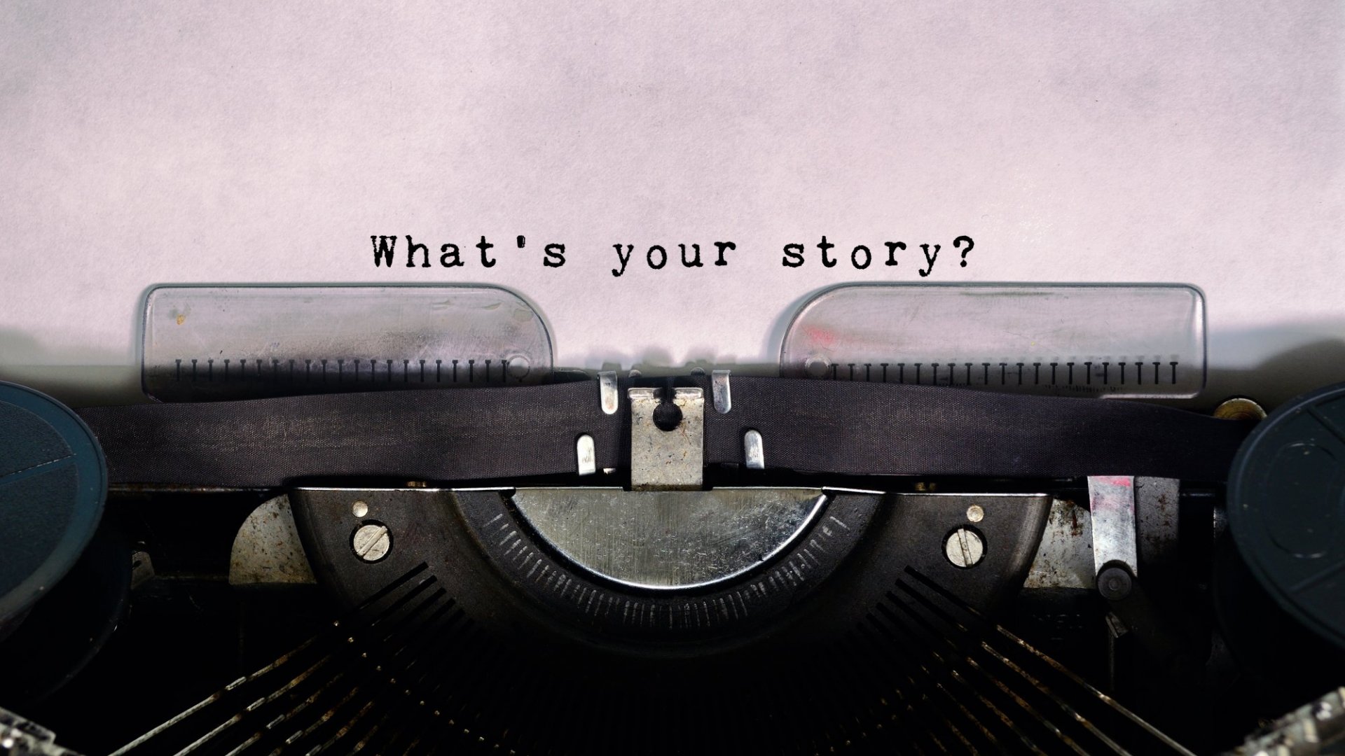 How to Write Your First Book | Inc.com