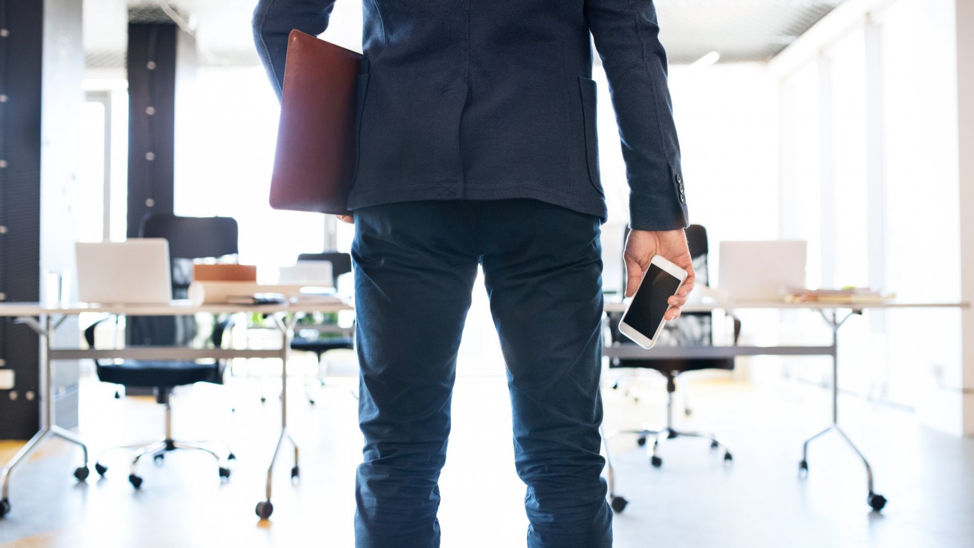 Are You Taking Things Too Personally? Stop Internalizing and Start ...