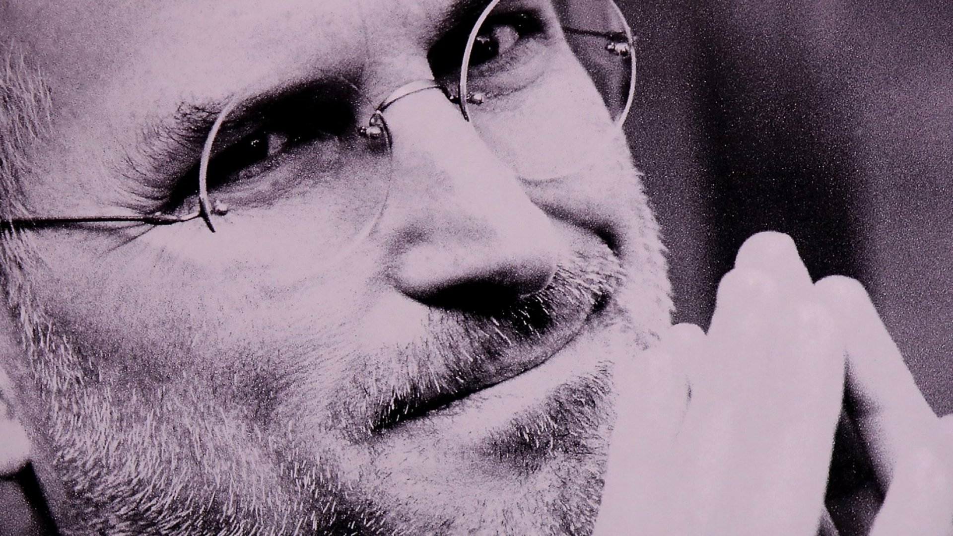 Steve Jobs Said This Approach to Overcoming Adversity and Loss Never ...