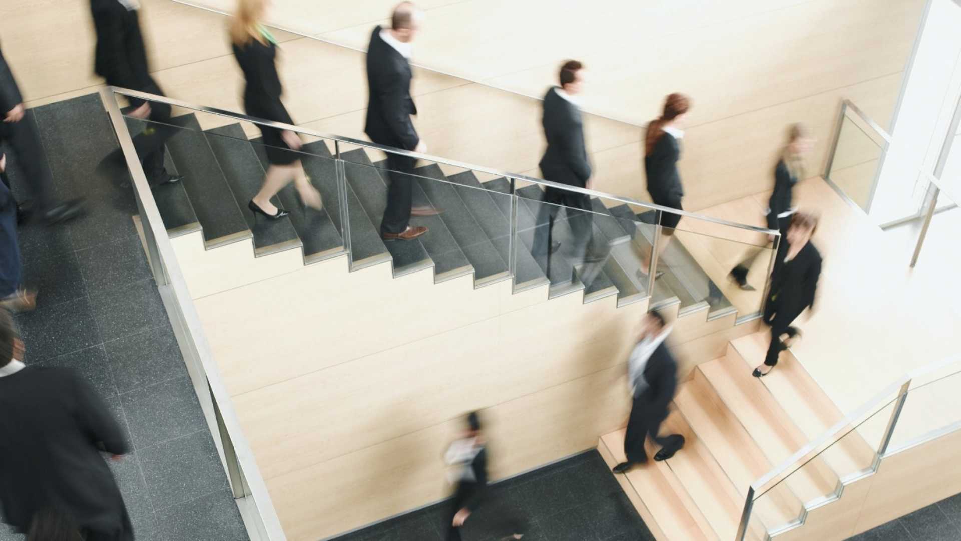 How to Make the Most Difficult Business Decisions | Inc.com