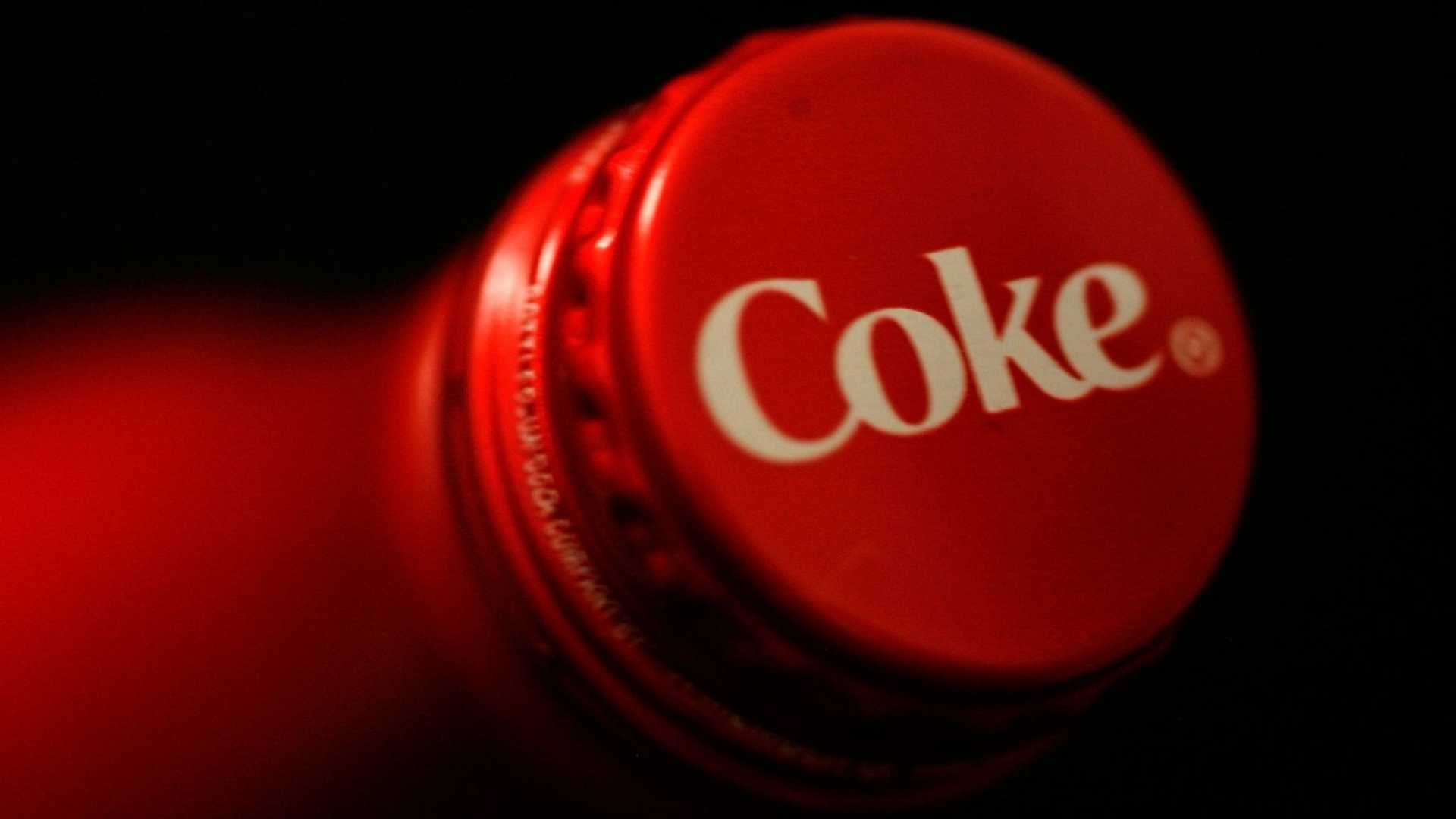 5 Remarkably Powerful Ways to Create a Red-Hot Brand (That Will Send ...