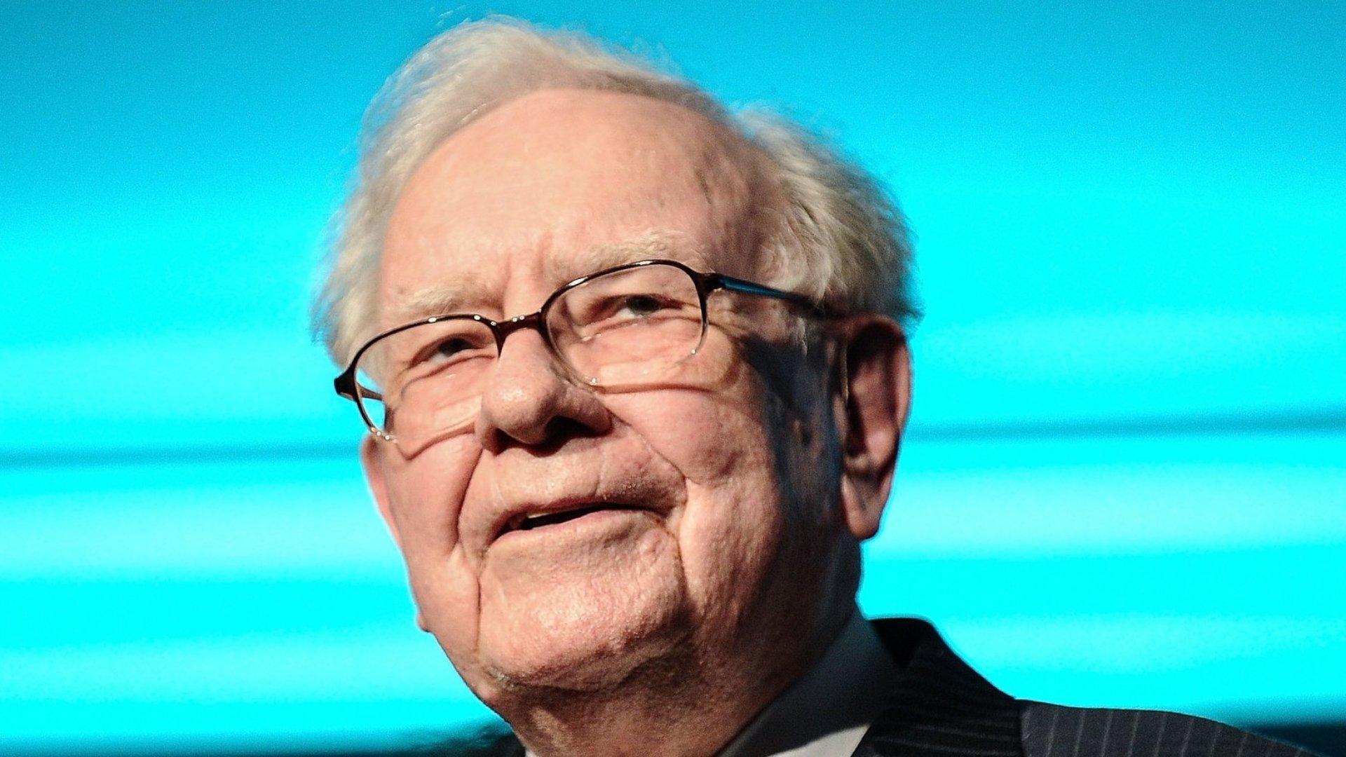 Want to Be a Leader Who Stands Out? Remember This Brilliant One-Liner ...