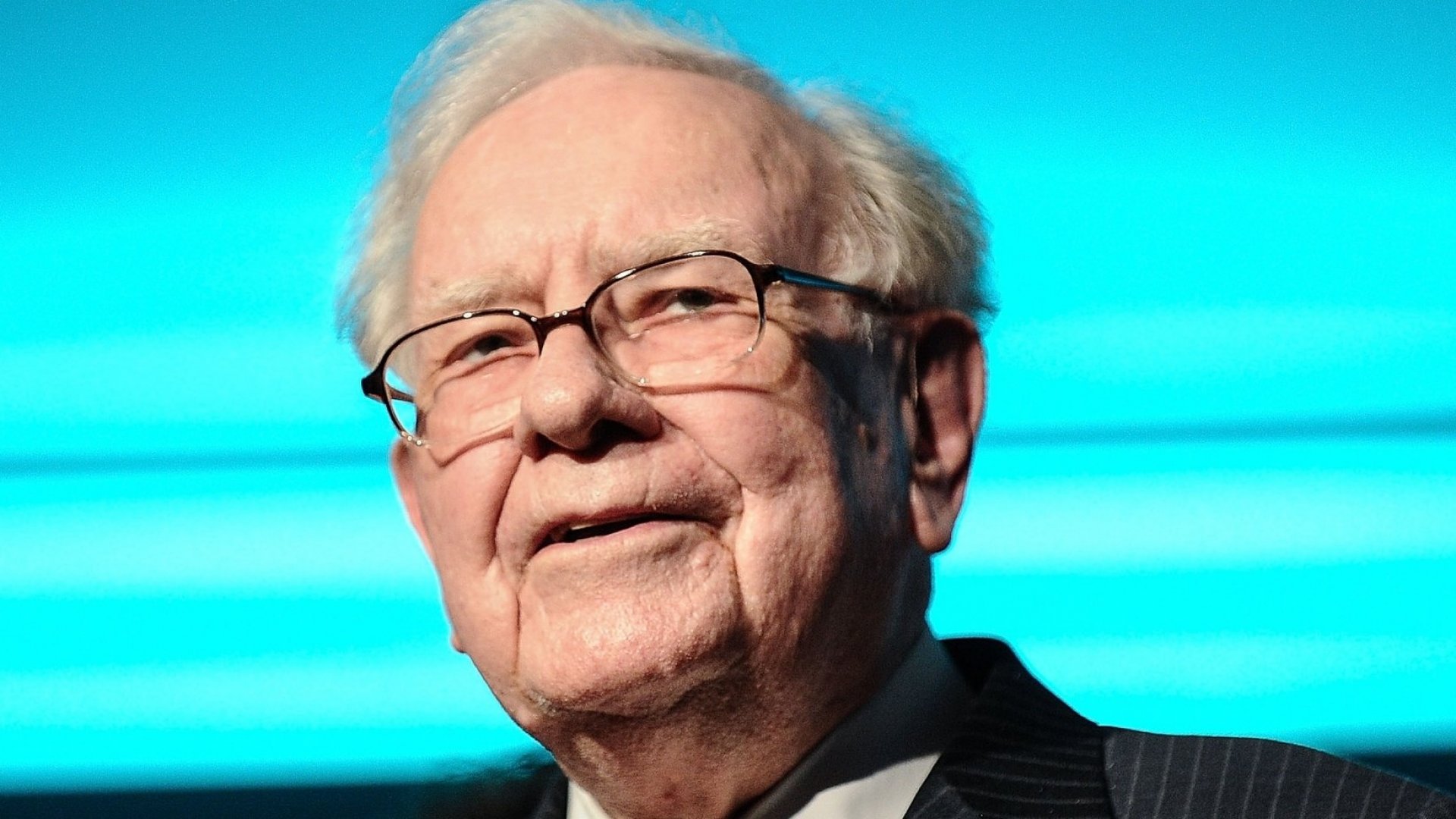 Sharpen Your Communication Skills With This Mental Shortcut That Warren ...