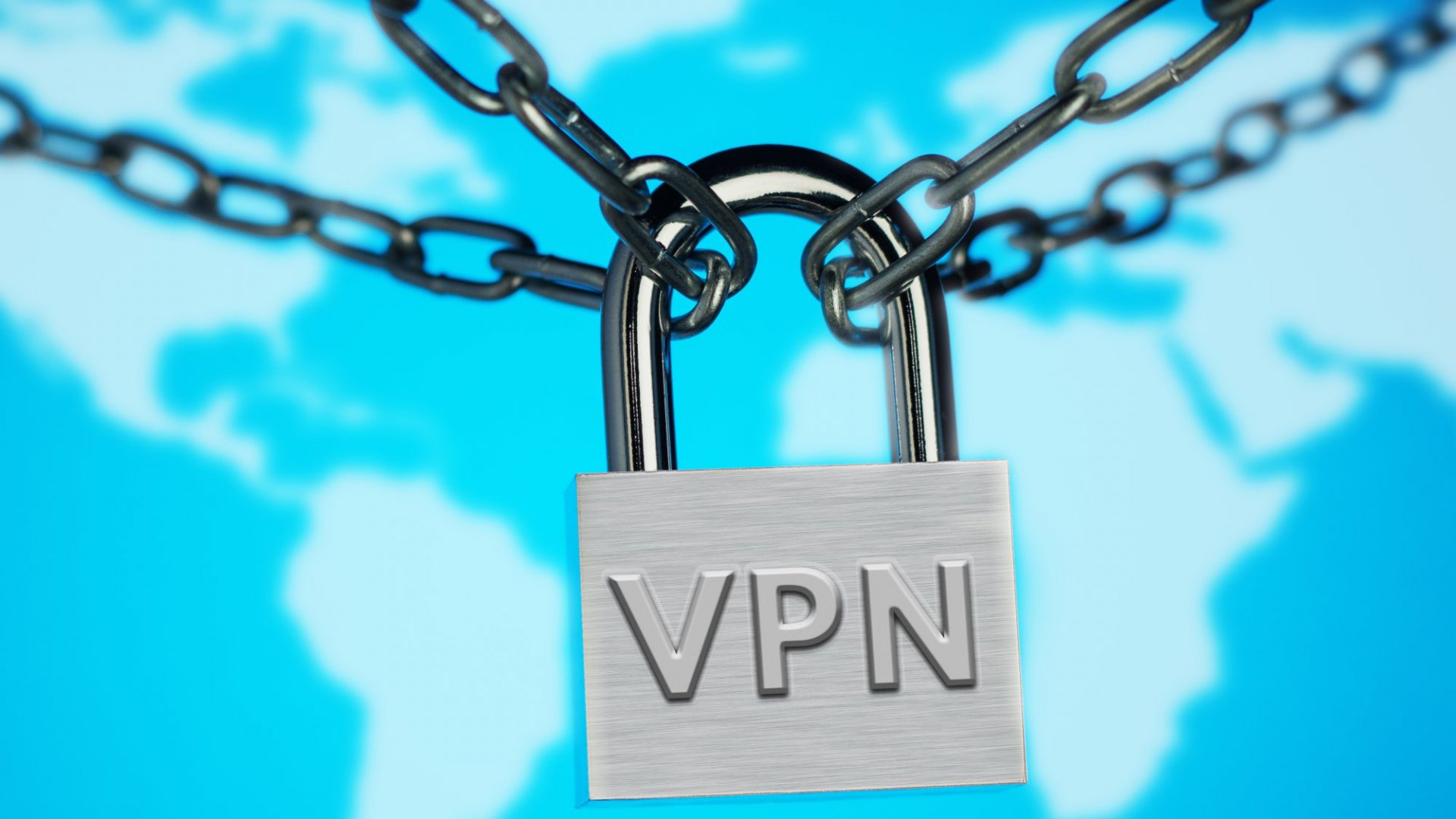 Weak Cybersecurity? Here's Something You Can Do About It | Inc.com