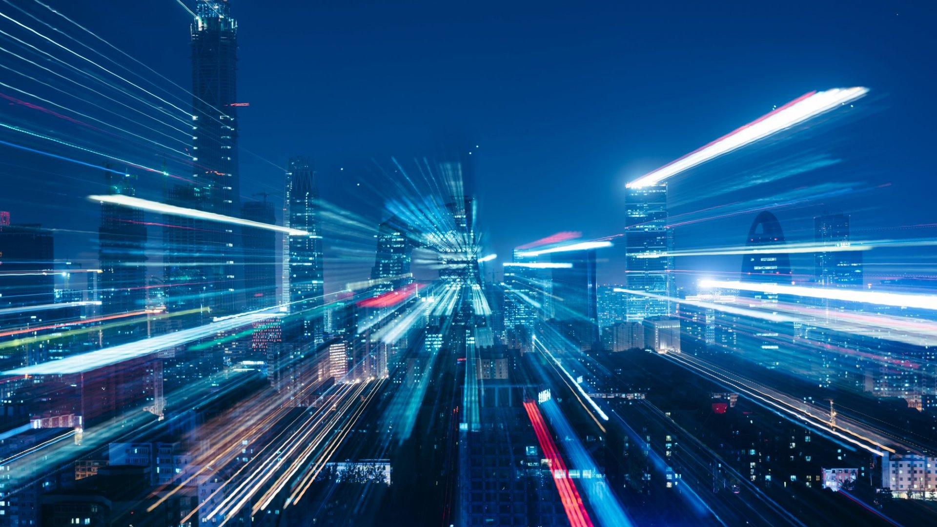 50 Most Innovative Cities in the World in 2018 | Inc.com