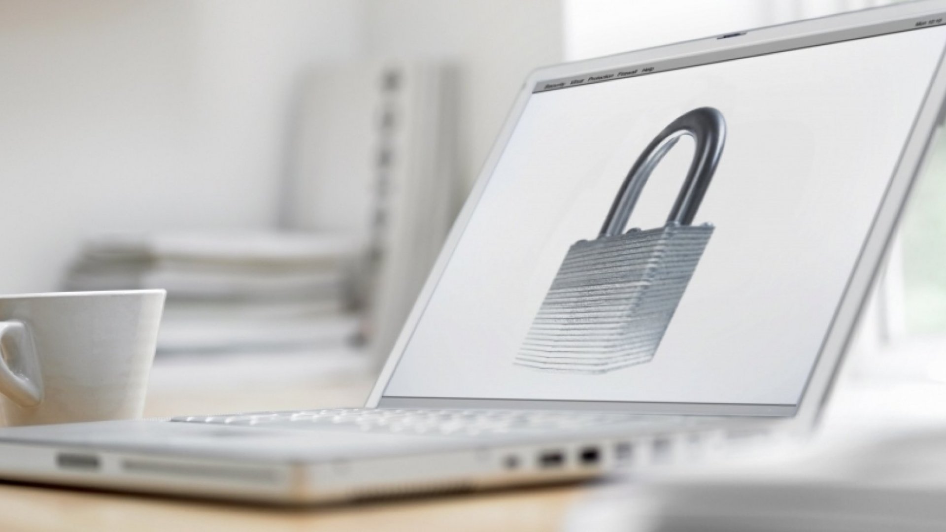 5 Security Holes That Every CIO Should Know About | Inc.com