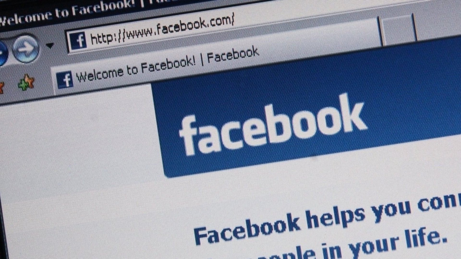 Growth Secrets From the Crucial Early Days of Facebook and LinkedIn ...