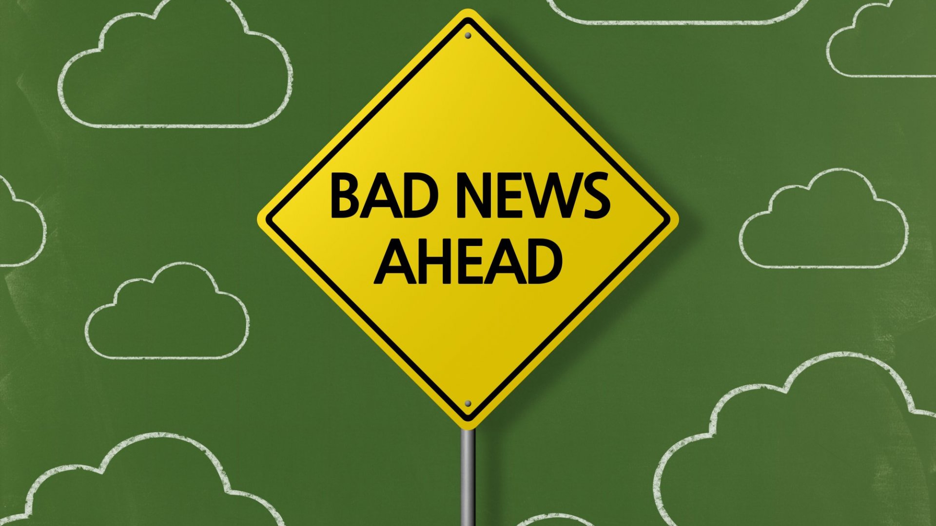 Why Your Employees Keep Giving You Wrong Information--and How to Help ...