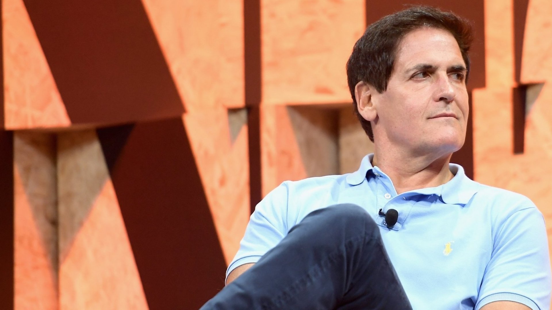 Mark Cuban's Advice for Recent Graduates: Your Soft Skills Are More ...