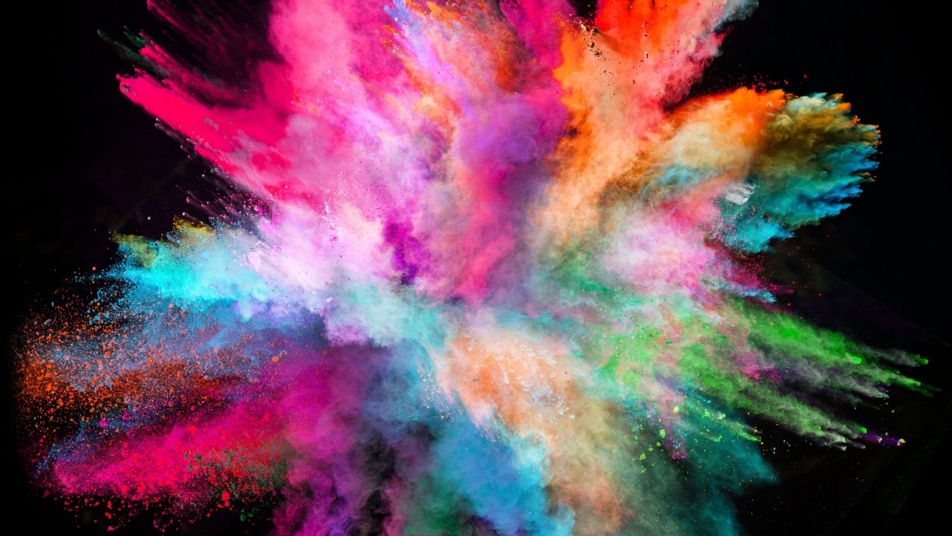 11 Tricks for Sharpening Your Creative Edge | Inc.com