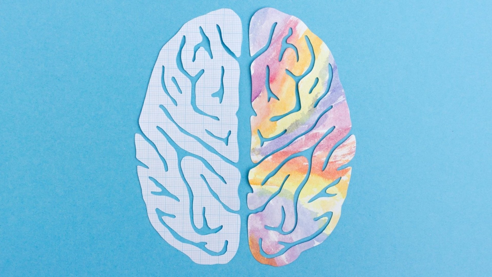 10 Brain Hacks That Will Help You Get More Done, According to a ...