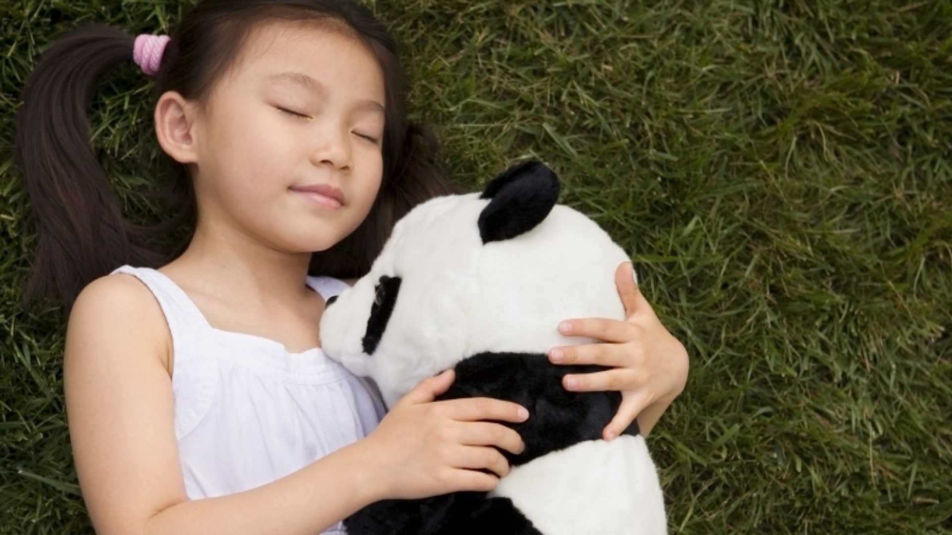 Will This Female Founder Be The Next Disney? | Inc.com