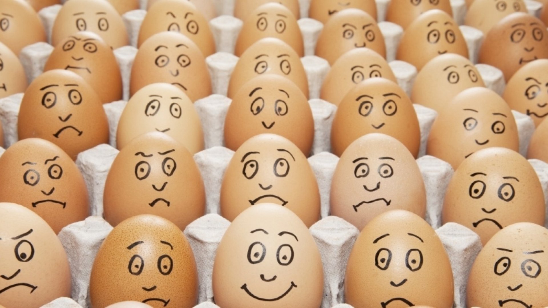 4 Ways to Convert a Hopeless Prospect Into a Happy Customer | Inc.com