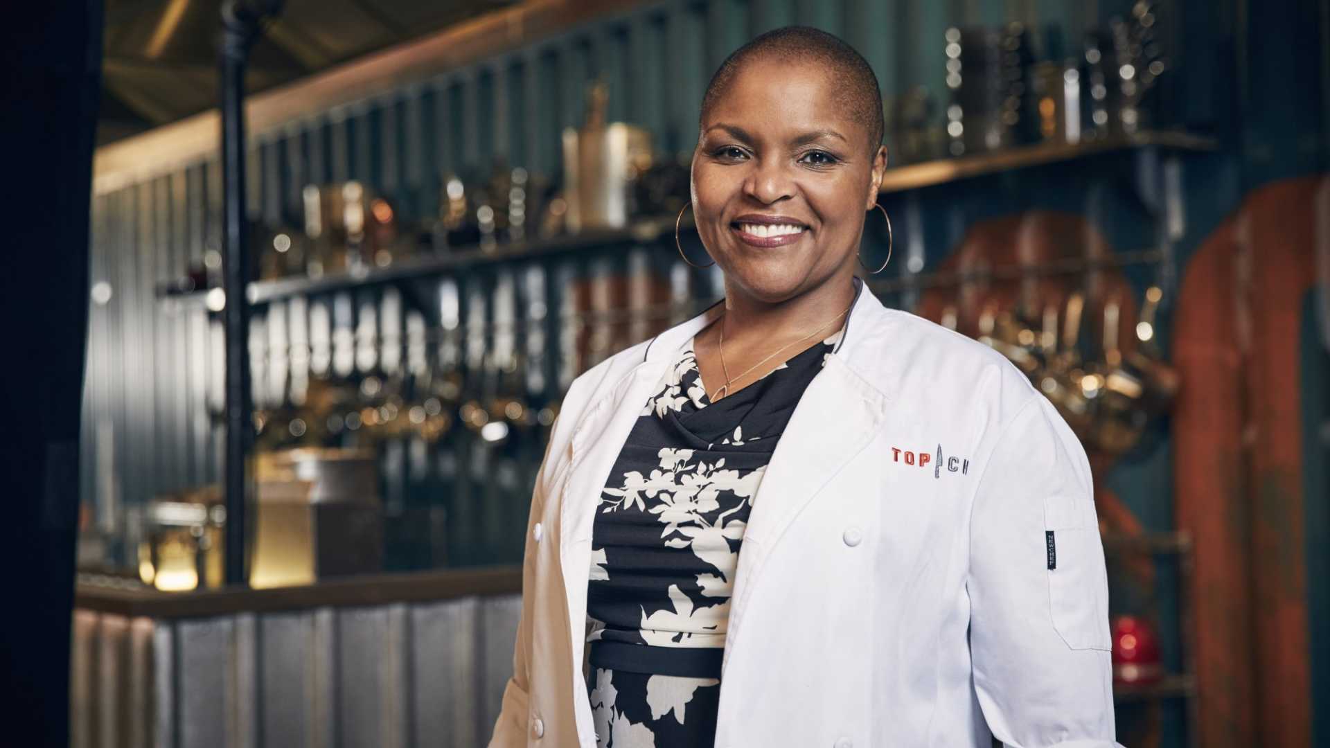 This Restaurant's Survival Strategy: Feeding ER Staffs | Inc.com