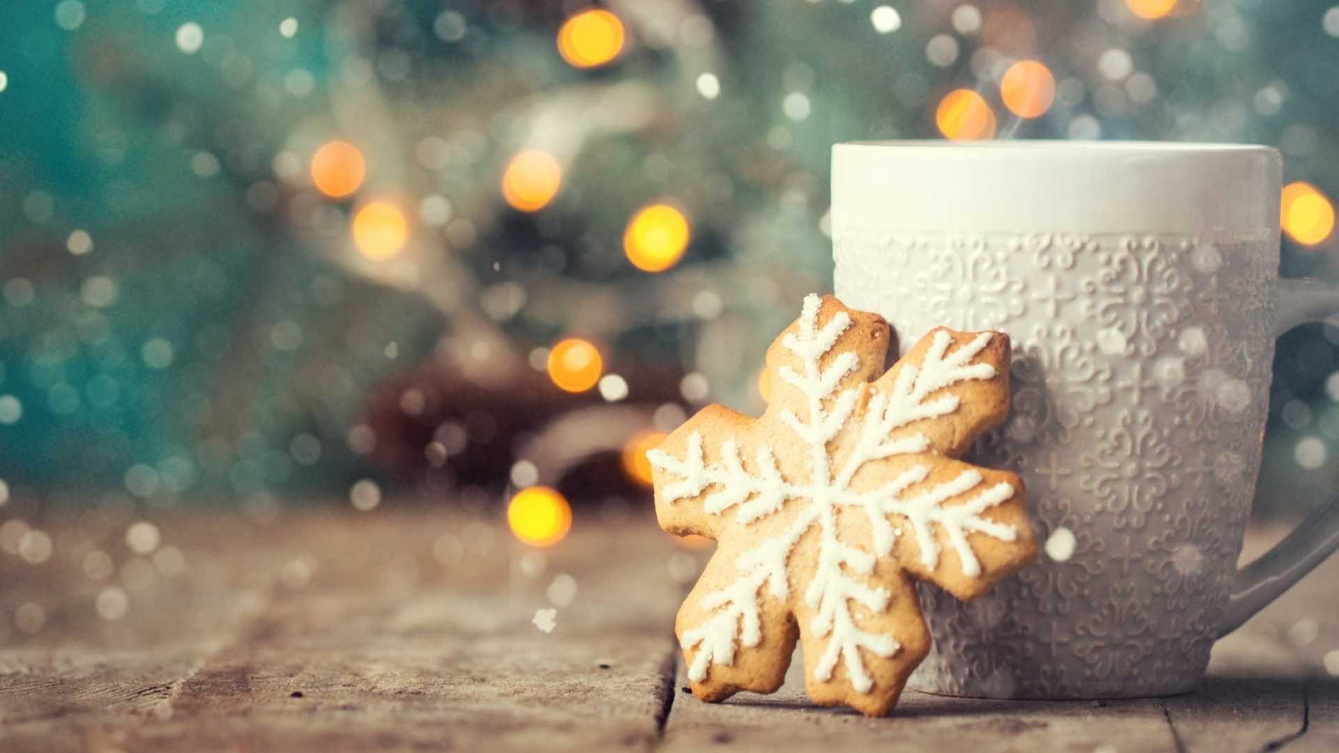 10 Holiday Treats and Foodie Gifts You Have to See (and Taste) to ...