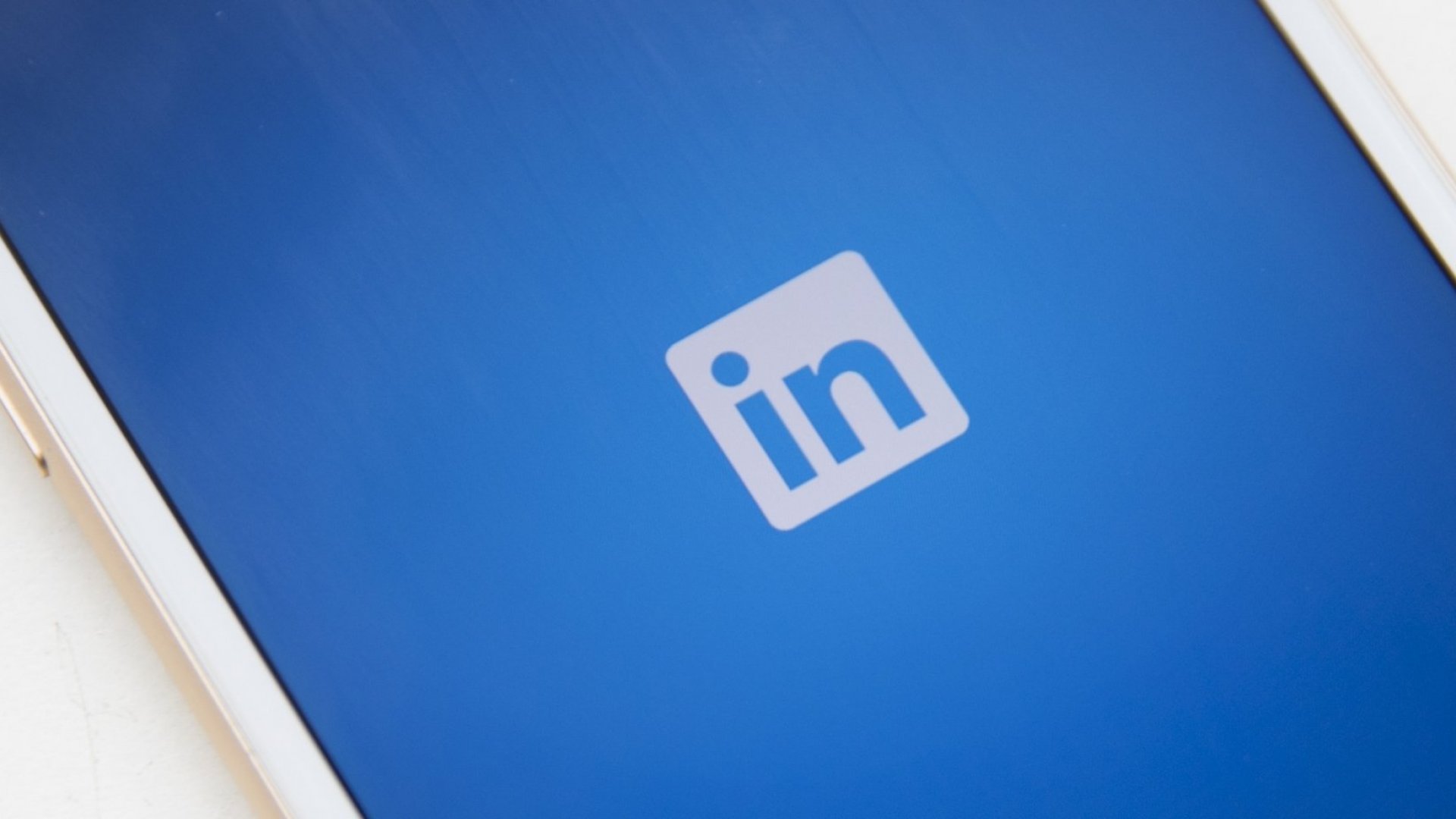 Everything You Need to Know About LinkedIn's 'Skill Assessments' and ...