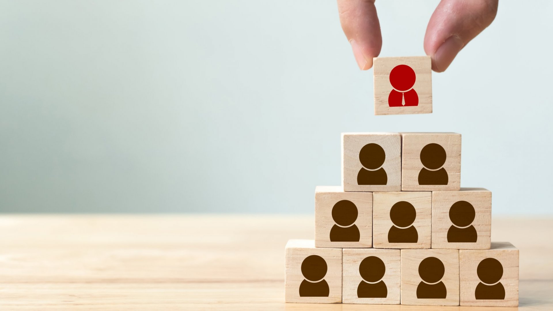 Skill Fade is Claiming Victims, Here's How to Avoid it | Inc.com