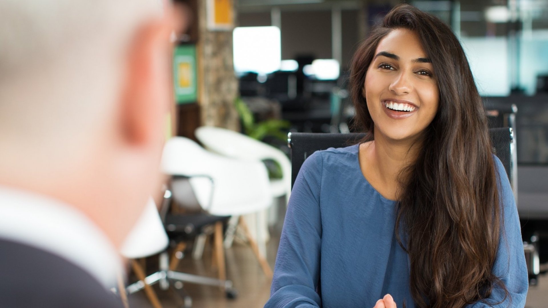 To Retain Your Best Employees, Ask These 17 Essential Questions | Inc.com