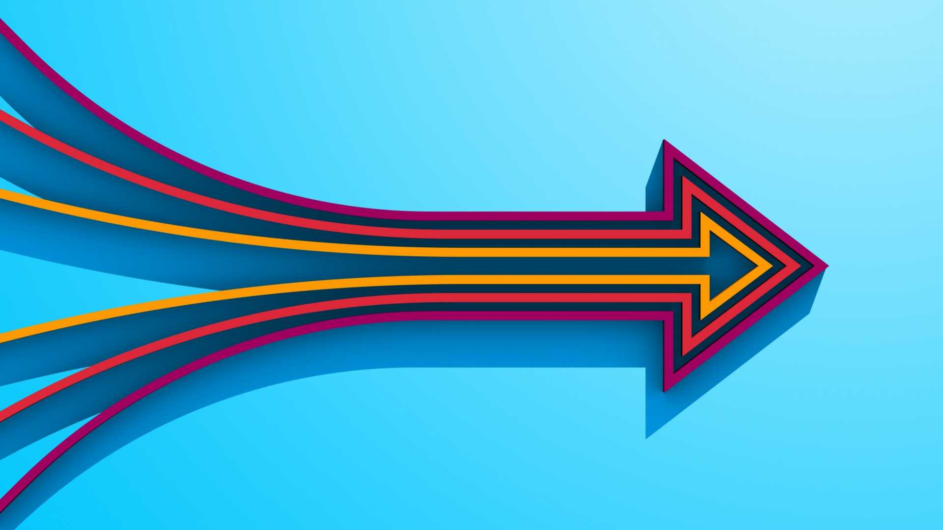 MIT Published a List of the 9 Megatrends That Will Shape the World in ...