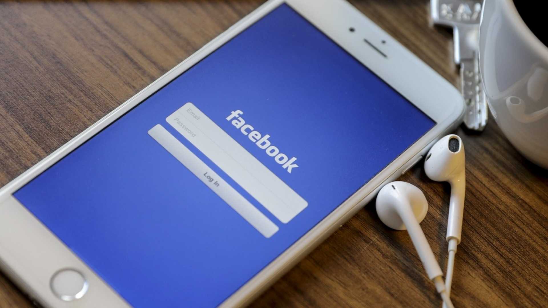 Facebook Suffered an Attack That Affected 30 Million Users. Check This ...