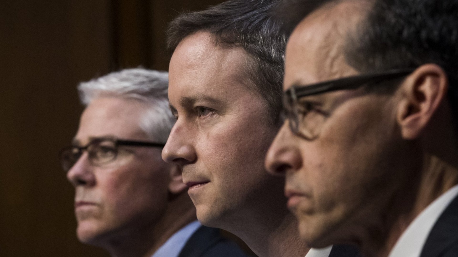 The 3 Worst Technology Scandals of 2017, According to a New Survey ...