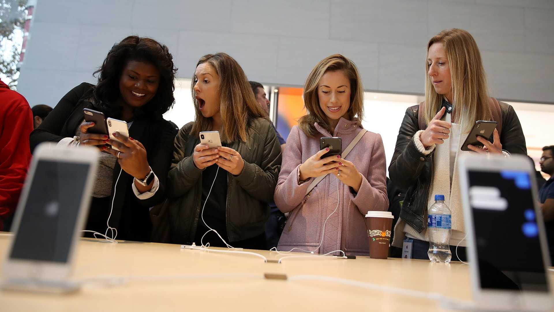 This Crucial Tool Will Help You Understand Your Customers | Inc.com