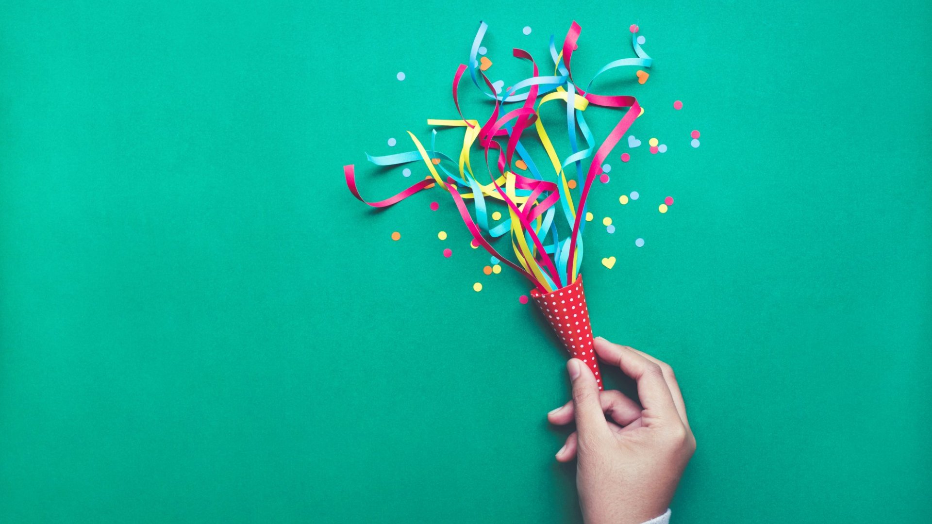 These 5 Visual Marketing Strategies Will Be Essential in 2019 | Inc.com
