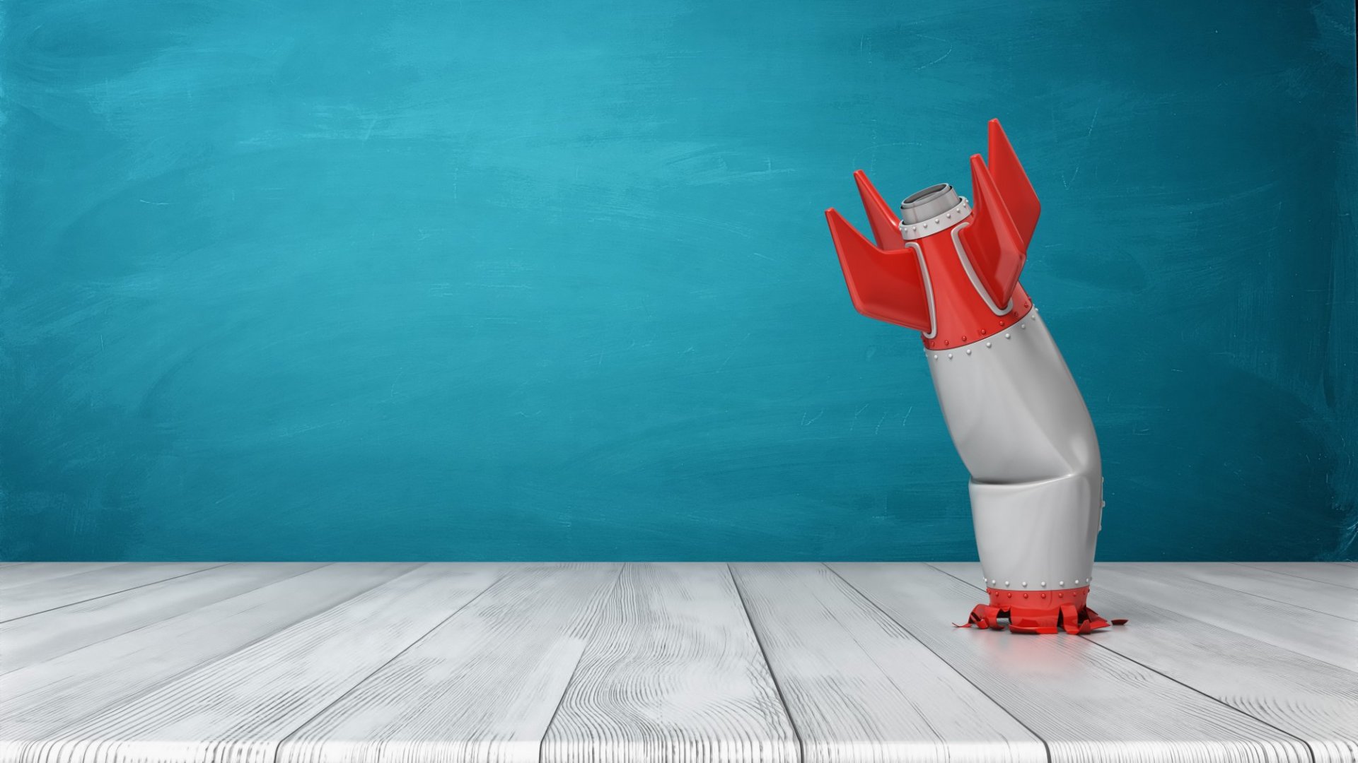 3 Different Kinds of Failure and How To Use Failure as a Way to Propel ...