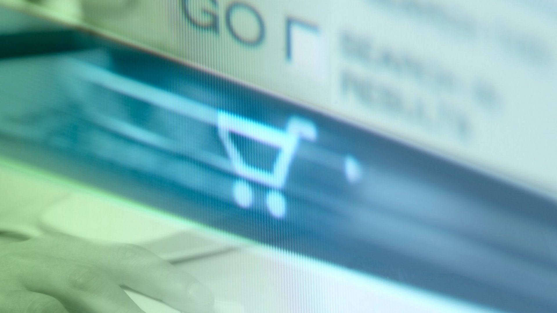 How to Keep an Online Shopper on the Hook (Infographic) | Inc.com