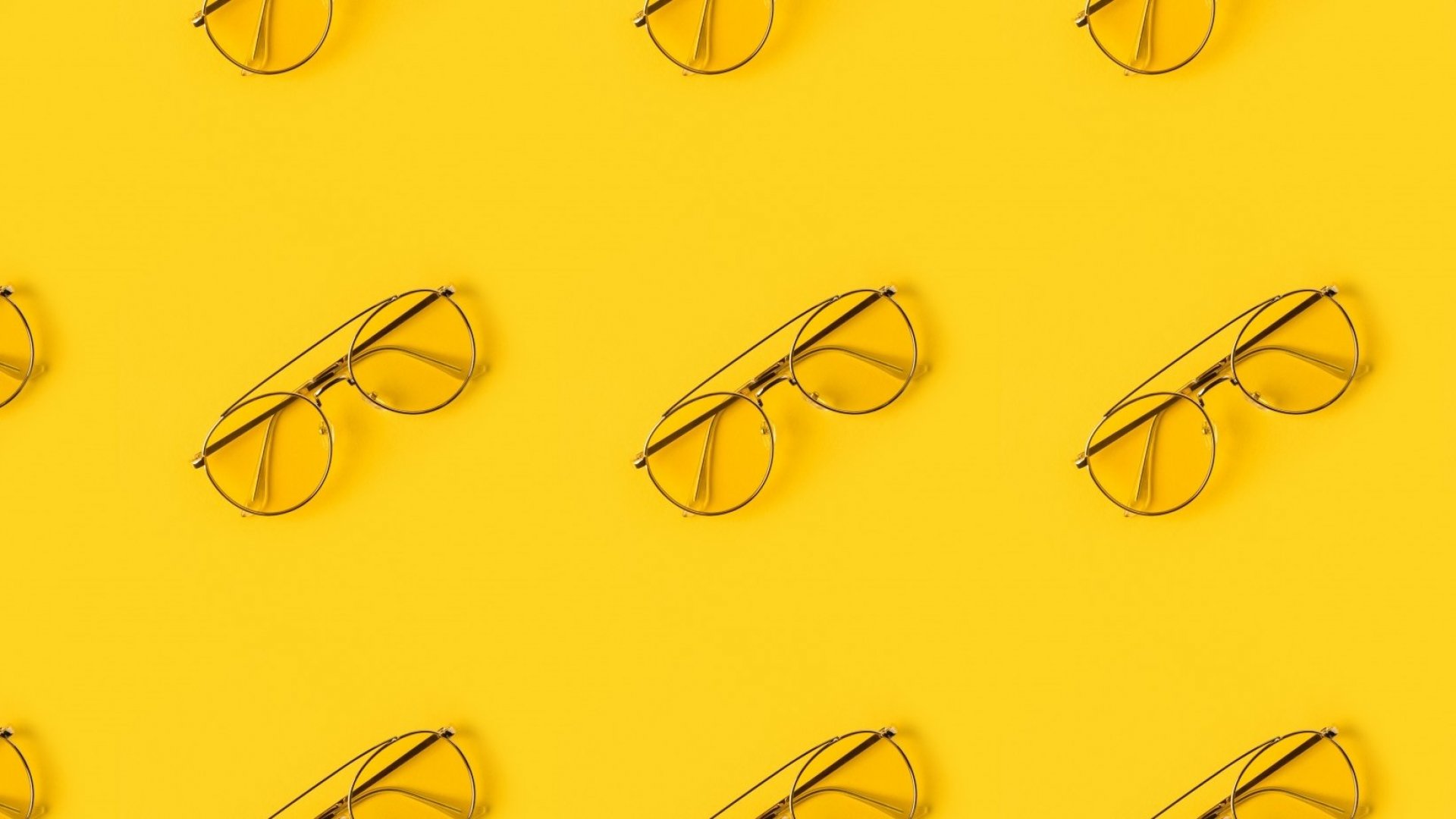 3 Elements of Great Visual Storytelling | Inc.com