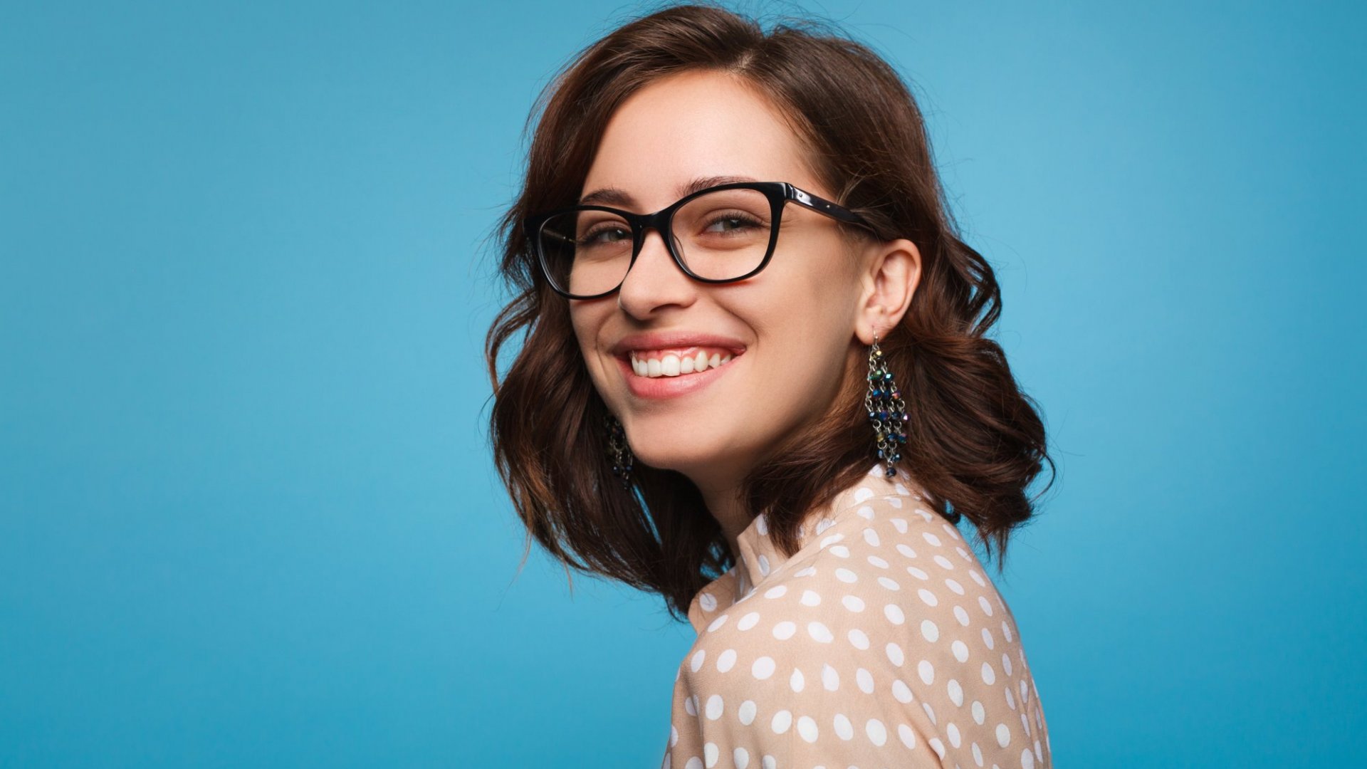 Harvard Spent 80 Years Studying Happiness, and We Now Know the 1 Key ...