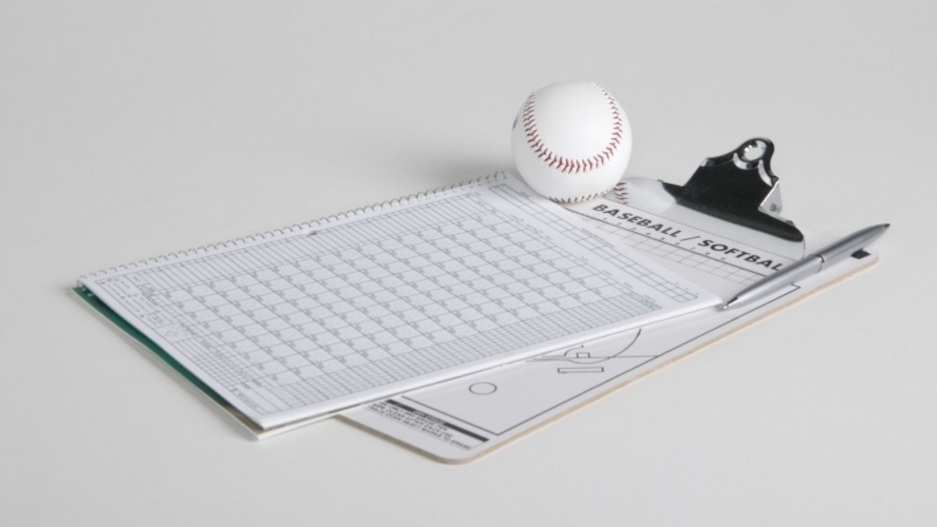 The "Moneyball" Approach to Managing Your Sales Team | Inc.com