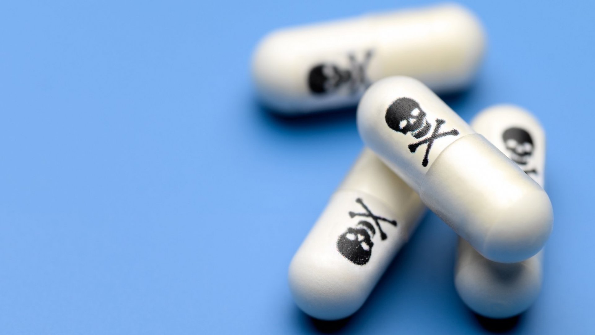 This Toxic Practice Is Killing Your Team's Morale. Here's How to Stop ...