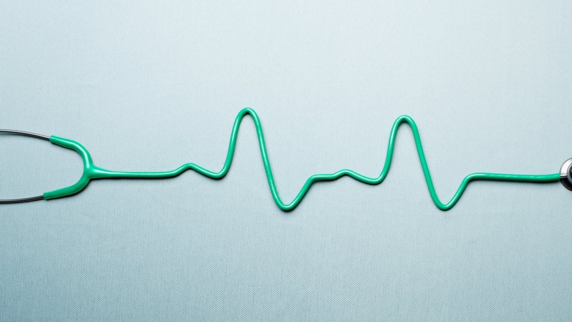 I Nearly Died Last Week. Here's What I Learned | Inc.com