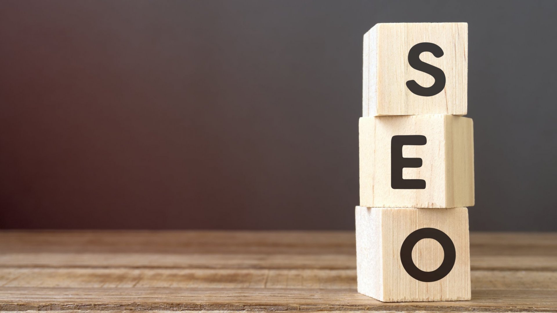 4 SEO Strategies You Should Focus on When Starting Your Business | Inc.com