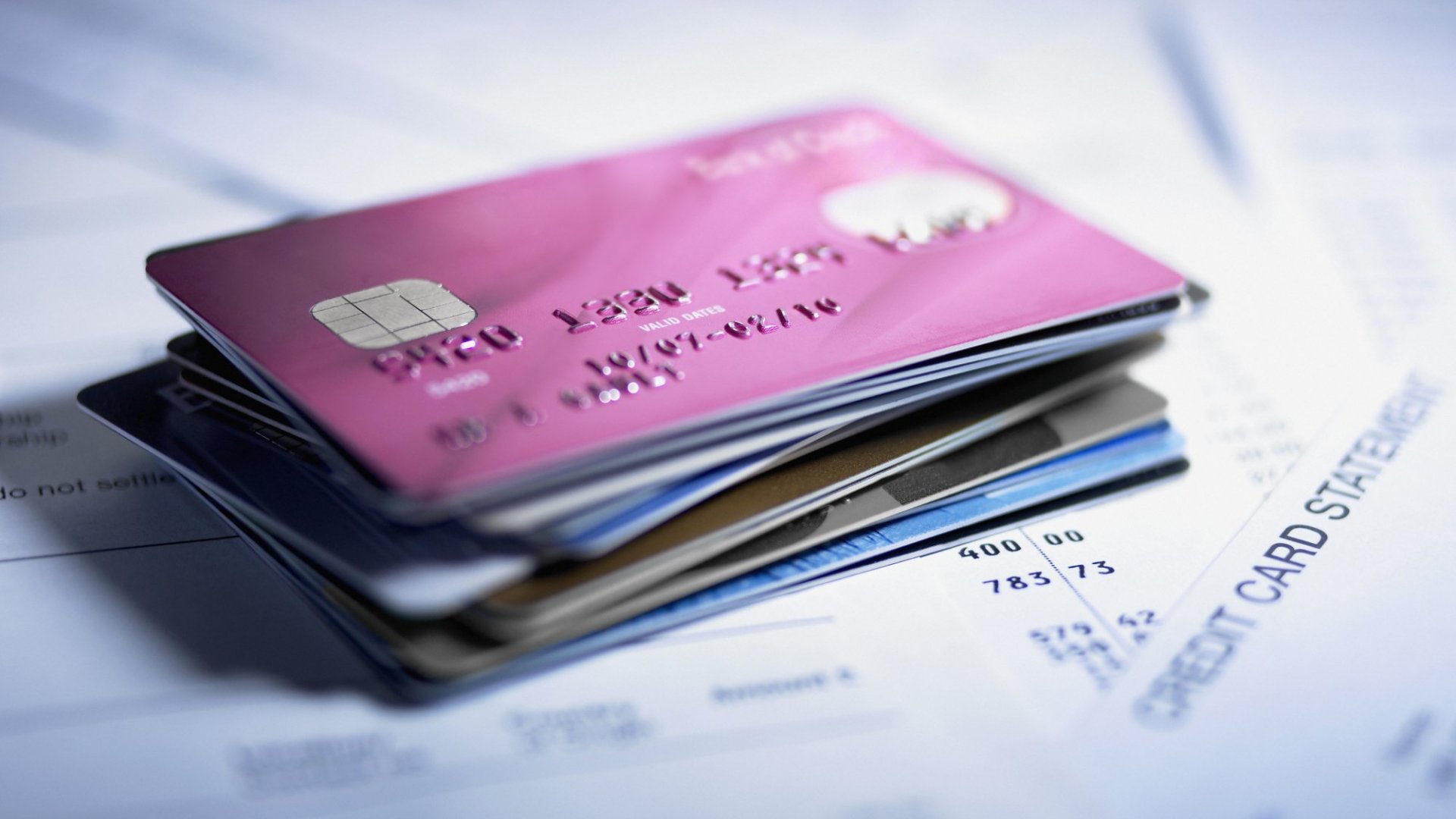 Does Your Personal Credit Affect Your Business? Here's What You Need to ...
