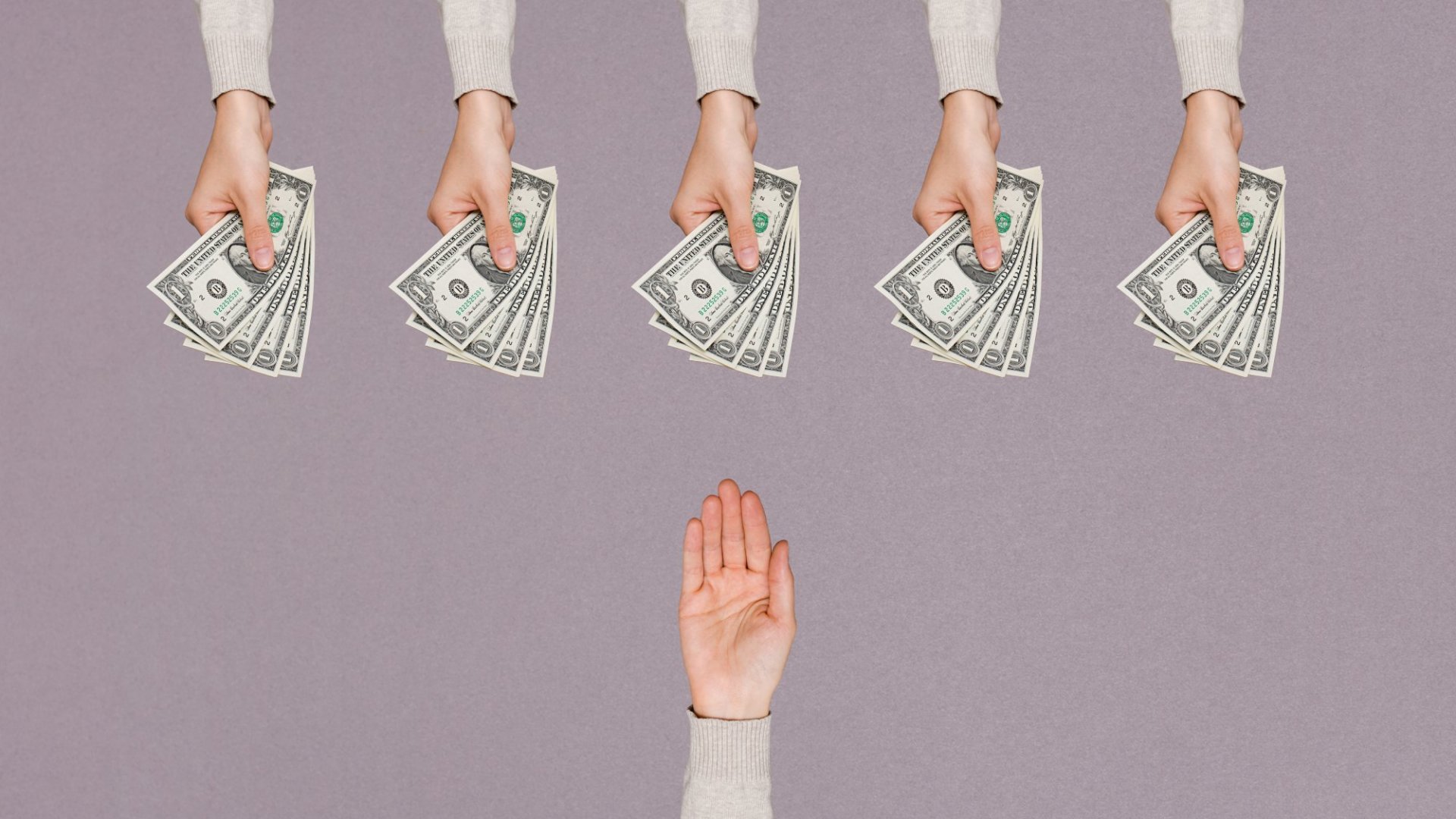 VC Fred Wilson: What Happens When a Founder Is Fully Vested? | Inc.com