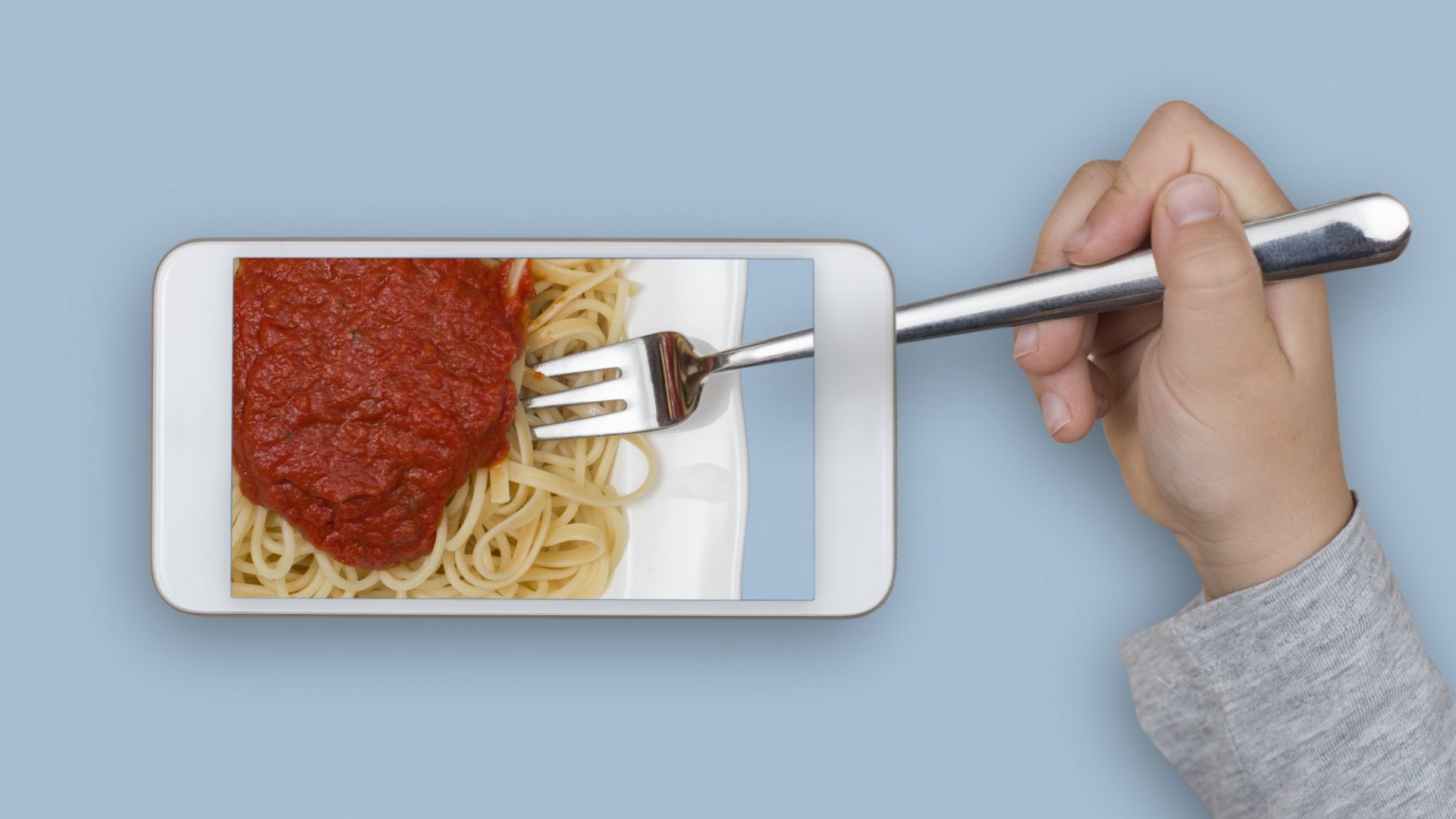 Want to Moderate Your Kids Screen Time? The World Health Organization ...