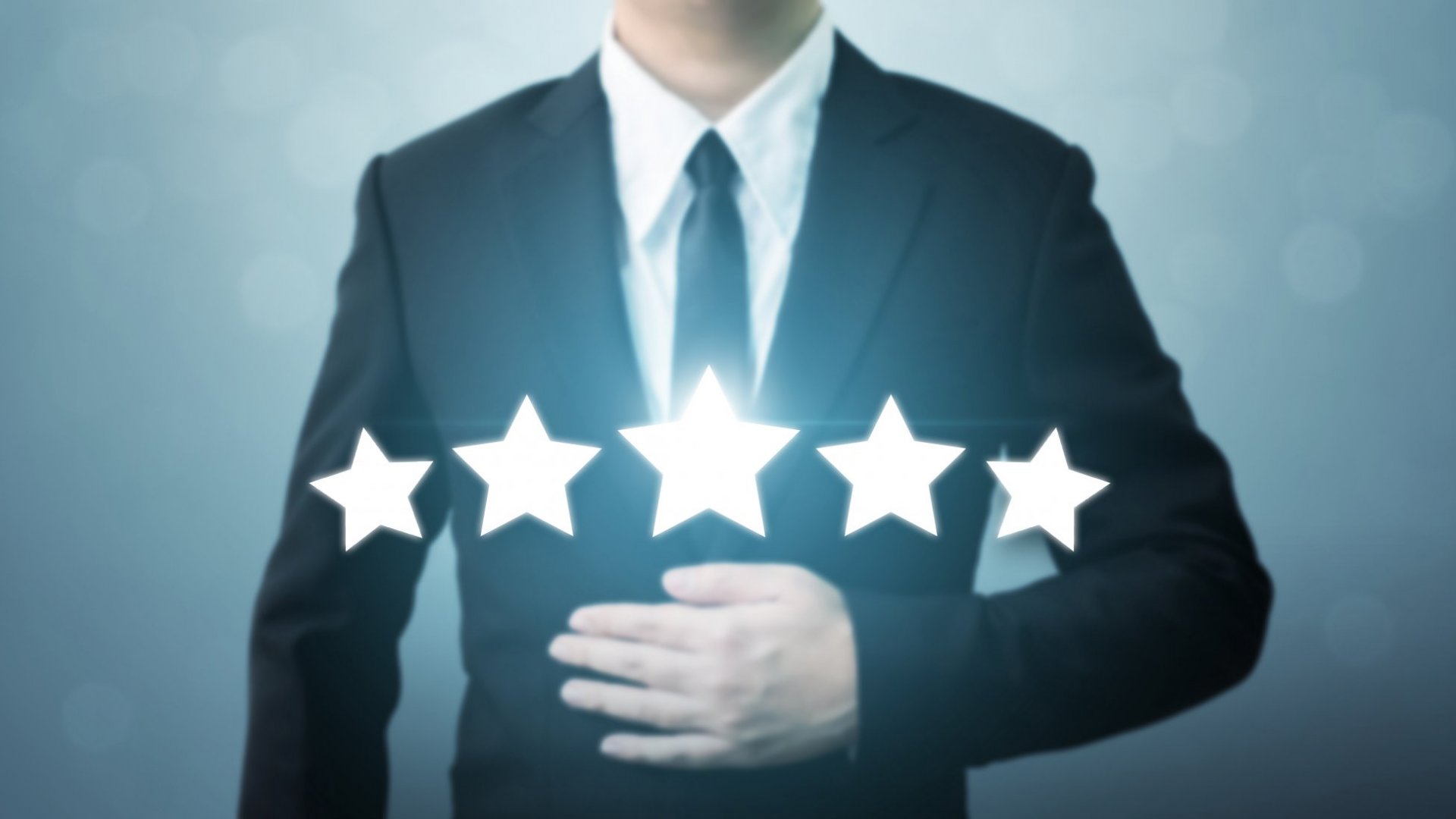4 Winning Traits Every Star Employee Has (and How to Spot Them) | Inc.com