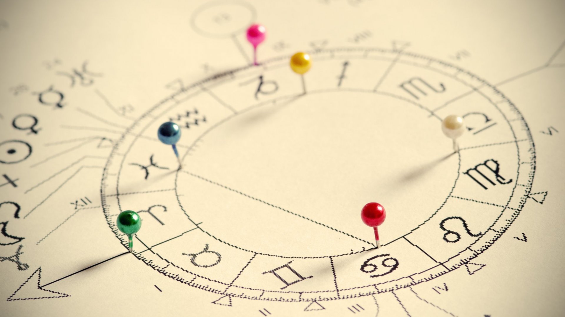 According to Research, the World's Wealthiest People Share This Zodiac ...