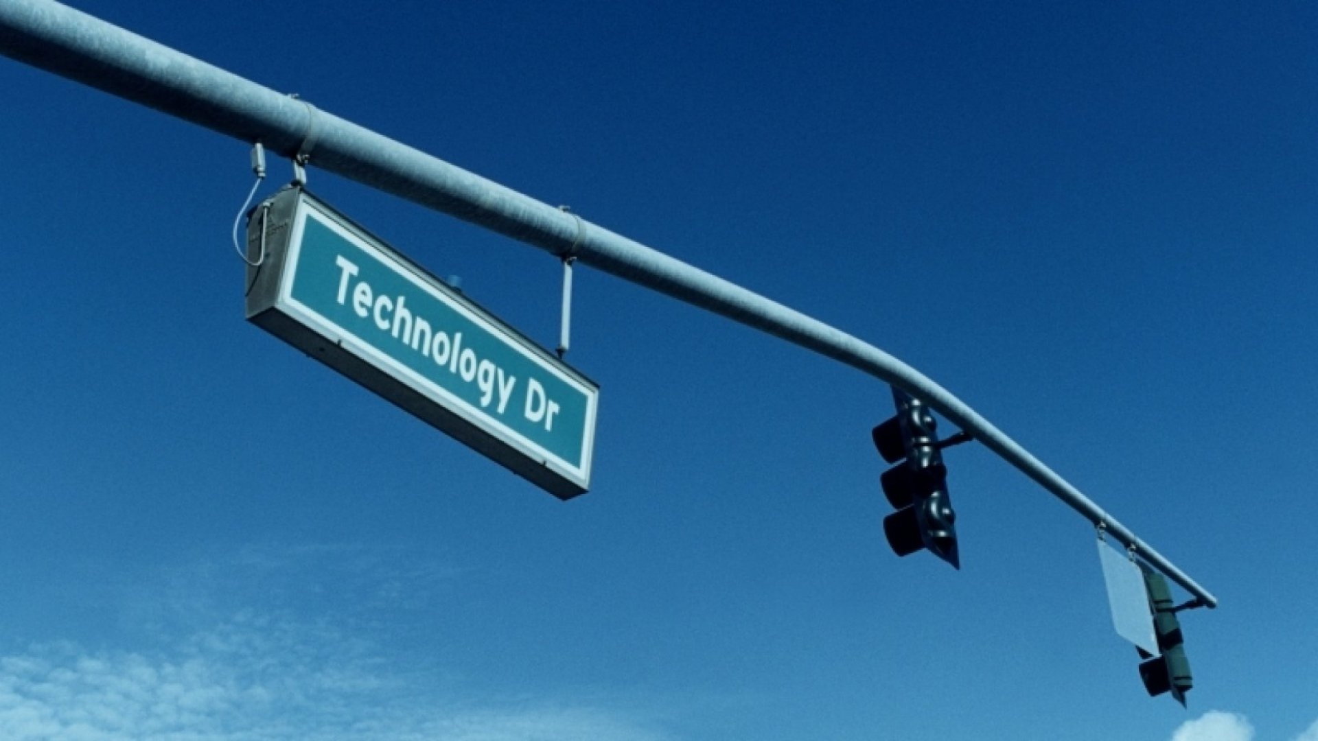 5 Etiquette Tips for Silicon Valley Transplants | Inc.com