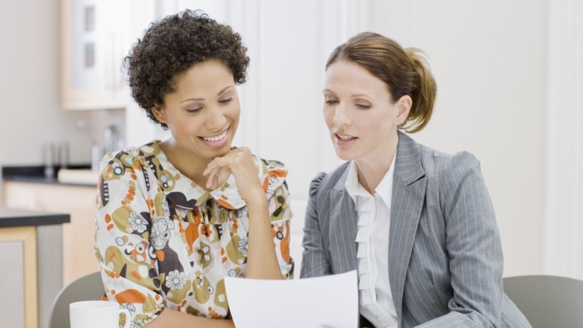 22 Quotes to Help Boost Your Mentoring Prowess | Inc.com