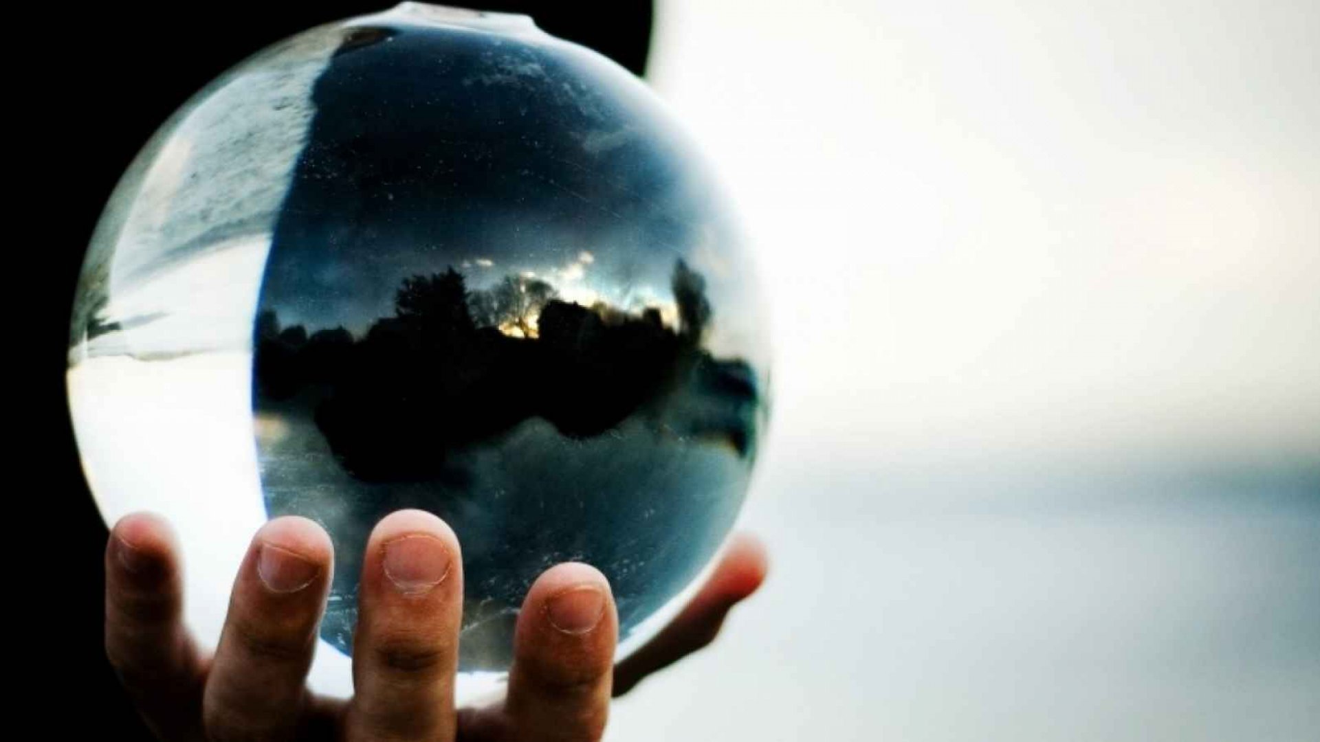 This Visualization Technique Helped Me Build a $100M Business | Inc.com