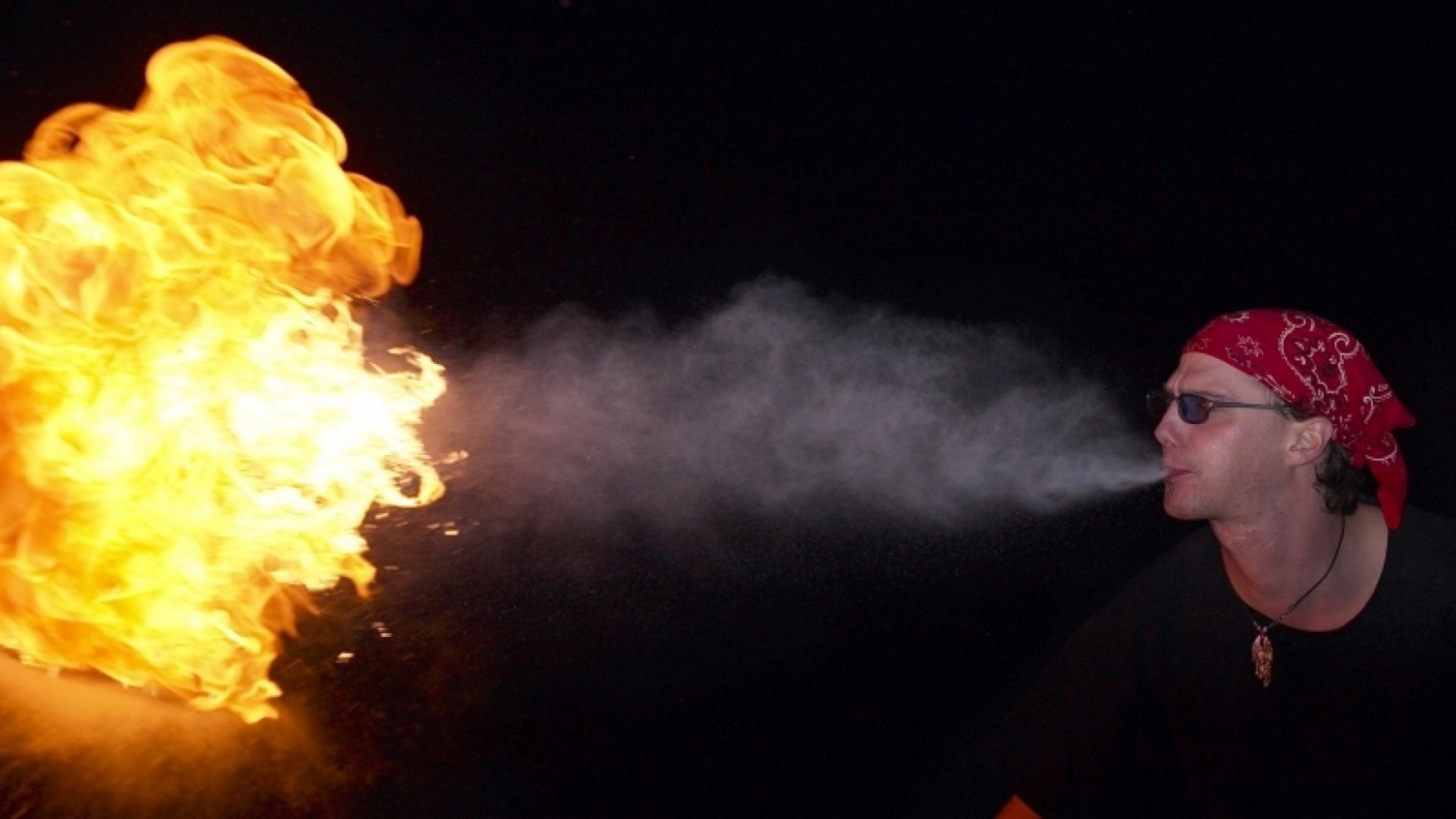 How to Keep You and Your Team from Burning Out | Inc.com